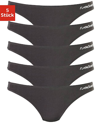 String femme en ligne sur helline.fr