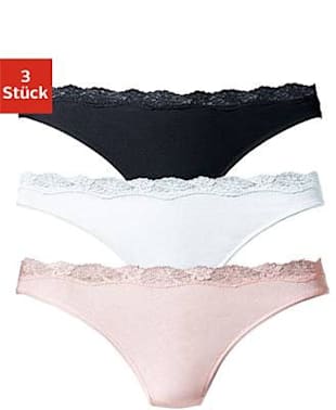 String femme en ligne sur helline.fr