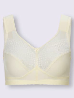 Lingerie pour femme chic et élégante en ligne sur Witt.fr