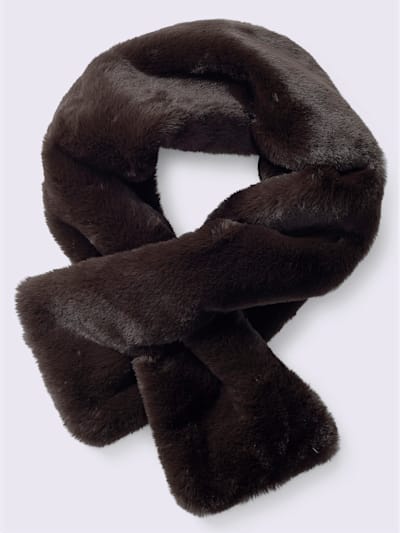 Echarpes et foulards femme chic et élégante en ligne sur helline.fr